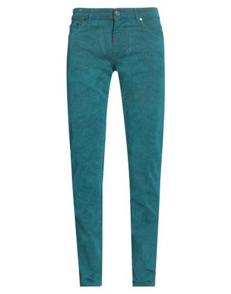 Pantaloni Torino HOSEN & R&Ouml;CKE - Hosen auf YOOX.COM