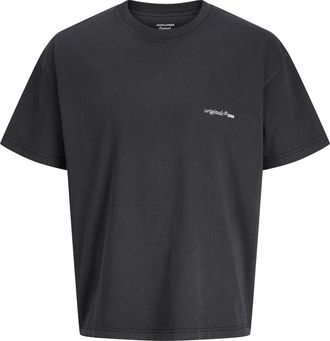 Jack & Jones T-Shirt