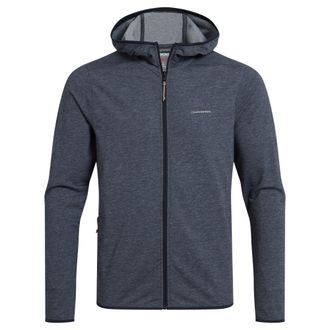 Craghoppers Herren NosiLife Deft Kapuzenjacke - XL