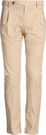 Berwich HOSEN & R&Ouml;CKE - Hosen auf YOOX.COM