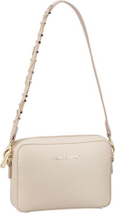 Valentino Schultertasche Alexis