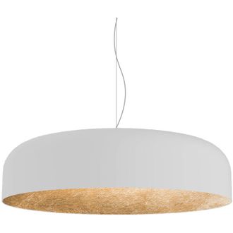 Lumicom Tuzzi suspension