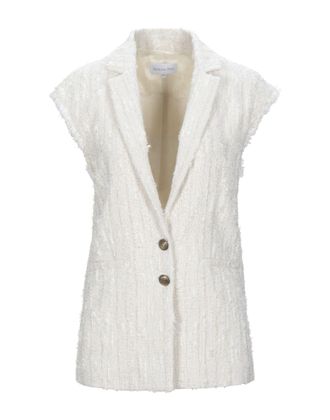Patrizia Pepe ANZ&Uuml;GE und CO-ORDS - Blazers auf YOOX.COM