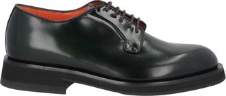 Santoni SCHUHE - Schn&uuml;rschuhe auf YOOX.COM