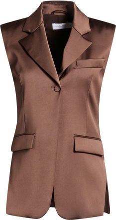 Patrizia Pepe ANZ&Uuml;GE und CO-ORDS - Blazers auf YOOX.COM