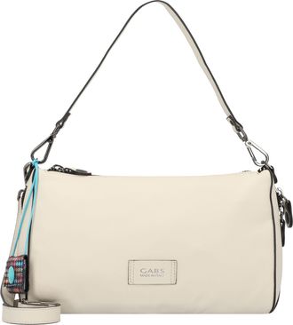 Gabs Schultertasche