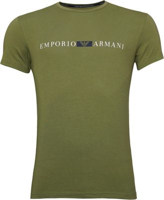 Emporio Armani T-Shirt
