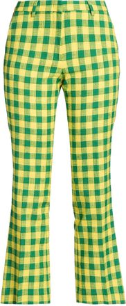 Pantaloni Torino HOSEN & R&Ouml;CKE - Hosen auf YOOX.COM