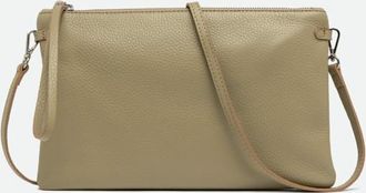 Gianni Chiarini HERMY