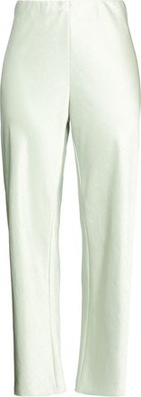 Vince HOSEN & R&Ouml;CKE - Hosen auf YOOX.COM