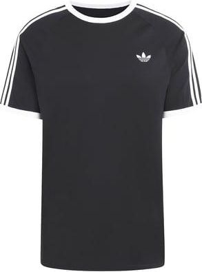 adidas T-shirt manches courtes en coton
