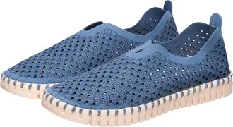 Ilse Jacobsen Slipper Tulip3275