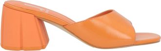 Jeannot SCHUHE - Sandalen auf YOOX.COM