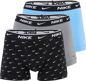 Nike Boxershorts