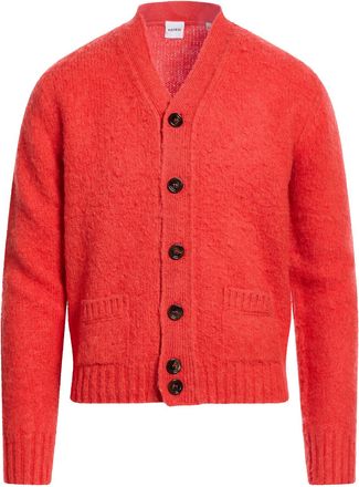 Aspesi STRICKWAREN - Strickjacken auf YOOX.COM