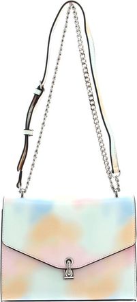 Seidenfelt Manufaktur Kisa Bunt