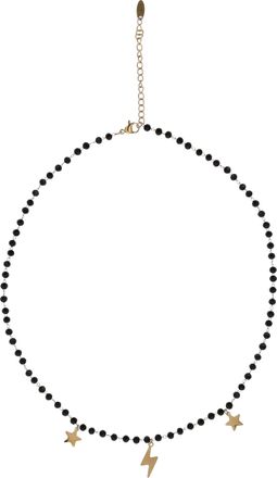Mymo Kette