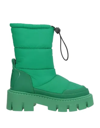 Copenhagen SCHUHE - Stiefeletten auf YOOX.COM