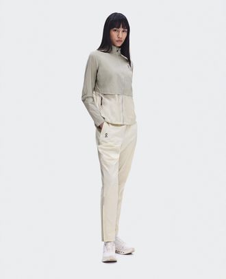 On Weather Pants