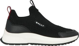 Bally SCHUHE - Sneakers auf YOOX.COM