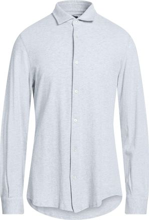 Fedeli TOPS - Hemden auf YOOX.COM