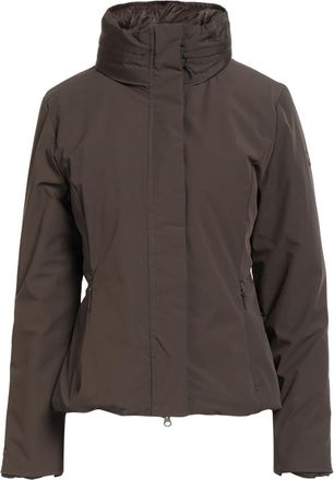 Conte Of Florence JACKEN & MÄNTEL - Jacken und Anoraks auf YOOX.COM