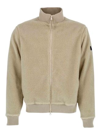 Barbour Veste Casual - Beige