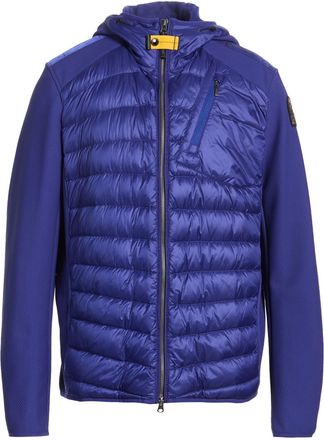 Parajumpers JACKEN & M&Auml;NTEL - Pufferjacken & Daunenjacken auf YOOX.COM