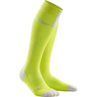 CEP Herren Laufsocken Run Socks 3.0