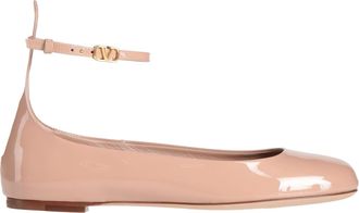 Valentino Garavani SCHUHE - Ballerinas auf YOOX.COM