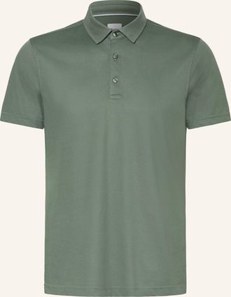 Brax Brax Piqu&eacute;-Poloshirt Pepe blau