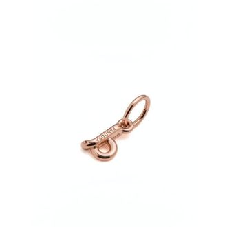 Pandora Damen, Accessories, Rosa, ONE SIZEGr&ouml;&szlig;e