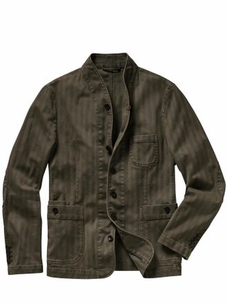 Mey & Edlich Volkers Jacke