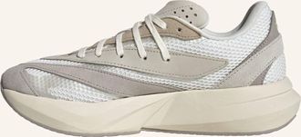 adidas Sneaker Tennis Headband Originals weiss