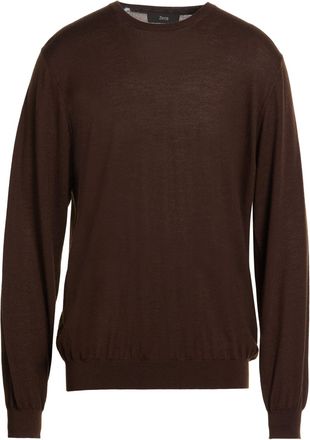 Zinco STRICKWAREN - Pullover auf YOOX.COM