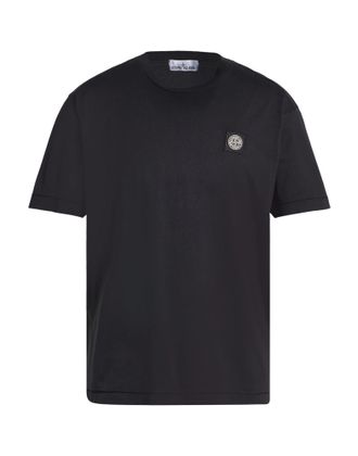 Stone Island TOPS - T-shirts auf YOOX.COM