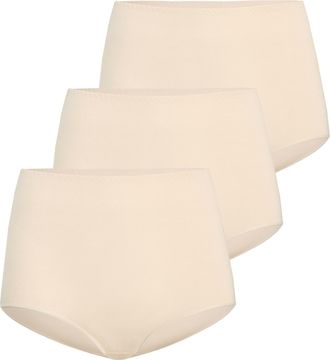Teyli Panty Ori