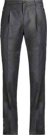 Etro HOSEN & R&Ouml;CKE - Hosen auf YOOX.COM