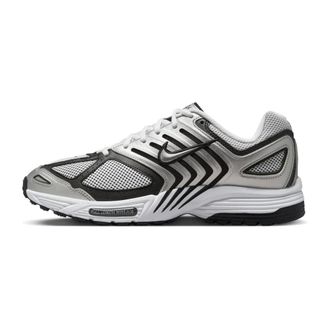 Nike Air Pegasus 2005 - unisex - Sport - Gris - Taille: 40 EU