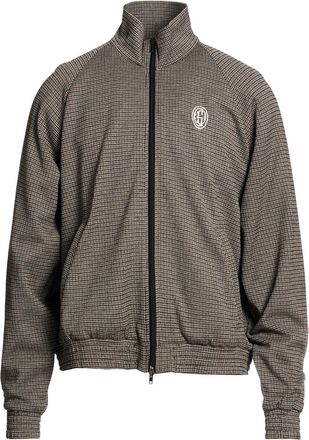 Gallery Dept. JACKEN & M&Auml;NTEL - Jacken und Anoraks auf YOOX.COM