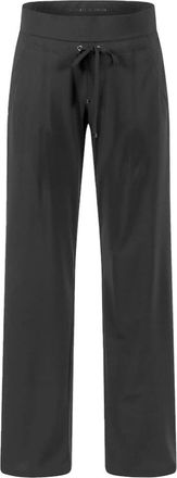 Raffaello Rossi Damen, Hosen, Braun, XSGr&ouml;&szlig;e