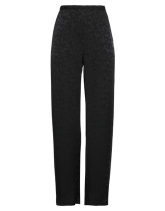 Msgm HOSEN & RÖCKE - Hosen auf YOOX.COM