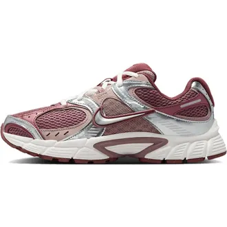 Nike Herren, Sport, Mehrfarbig, 43 EUGr&ouml;&szlig;e