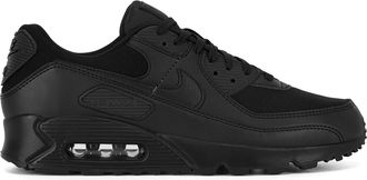 Nike Sneakers Nike DH8010 001 Schwarz