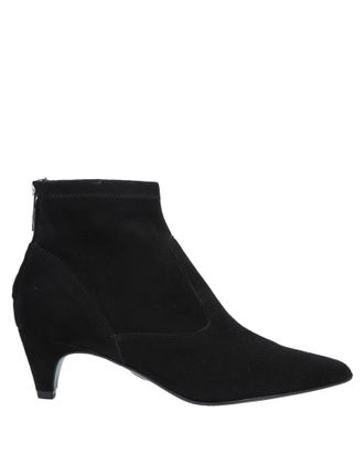 Carmens SCHUHE - Stiefeletten auf YOOX.COM