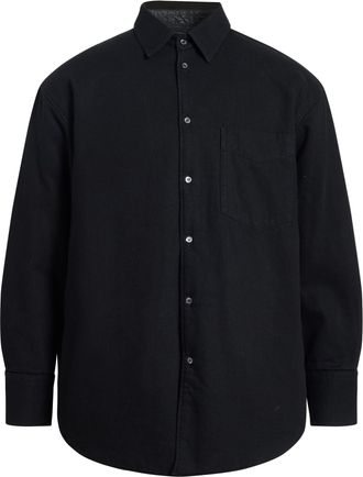 Aspesi TOPS - Hemden auf YOOX.COM