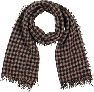 Faliero Sarti ACCESSOIRES - Schals auf YOOX.COM