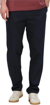 J.C. Rags J.c. Rags, Herren, Hosen, Blau, MGr&ouml;&szlig;e