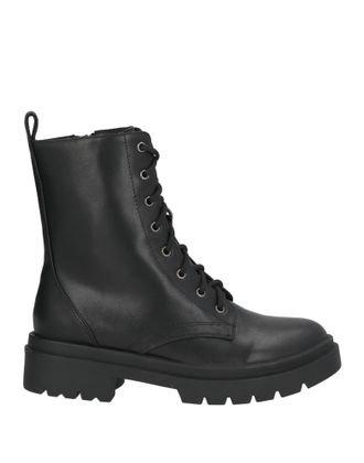 Bibi Lou SCHUHE - Stiefeletten auf YOOX.COM