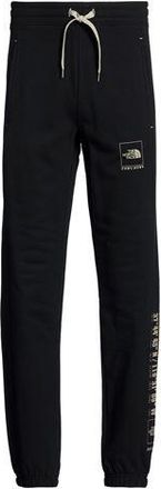 The North Face BAS - Pantalons sur YOOX.COM